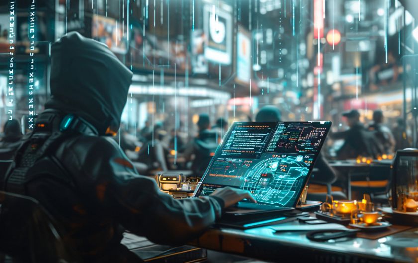 Securecore Uefı'deki̇ Güvenli̇k Açığı Yüzlerce Pc Ve Sunucuyu ...